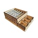 Cashier Box / Cash Holder - Etsy