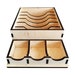 Cashier Box / Cash Holder - Etsy