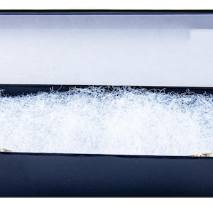 Rectangle and Oval Shaped Alaskan Jade 22K Plate Gold Bracelet, 22KPL ...