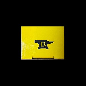 Moose Shed Antler Handle Buck 835 Folding Selkirk Pocket Knife, Buck ...