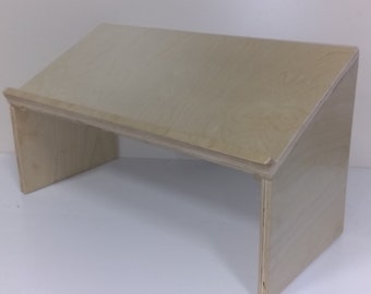 Custom Lap Boards Made to Order - Etsy