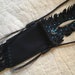 Leather Spirit Bag - Etsy