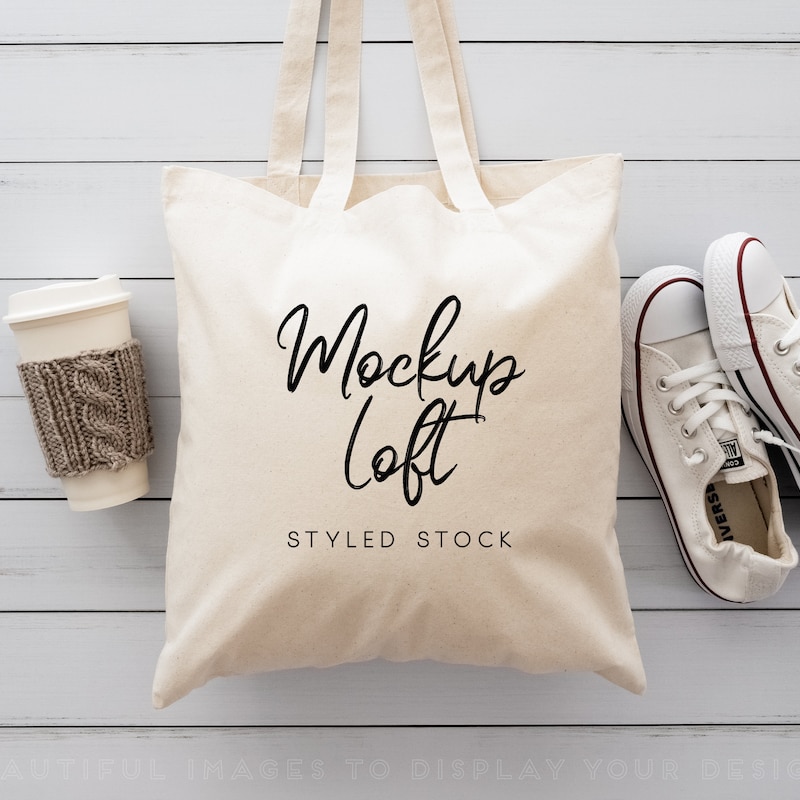 Library Bag Svg - Etsy