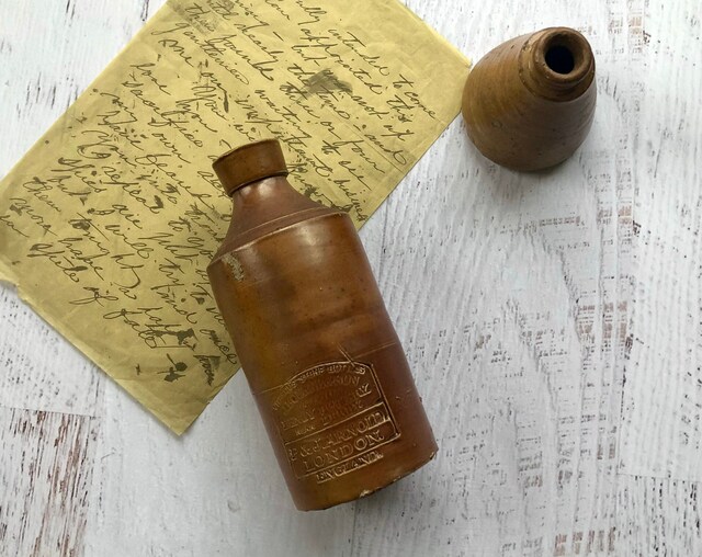 StudioVintageHome - Etsy
