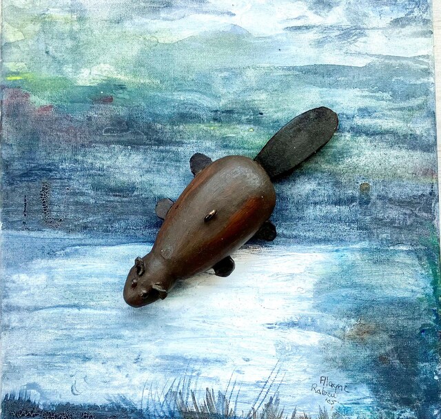 StudioVintageHome - Etsy