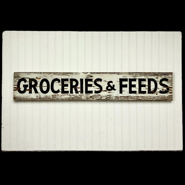 StudioVintageHome - Etsy