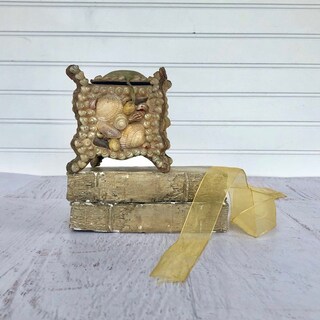 StudioVintageHome - Etsy