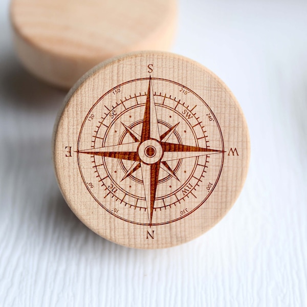 Rustic Cabinet Knobs - Etsy