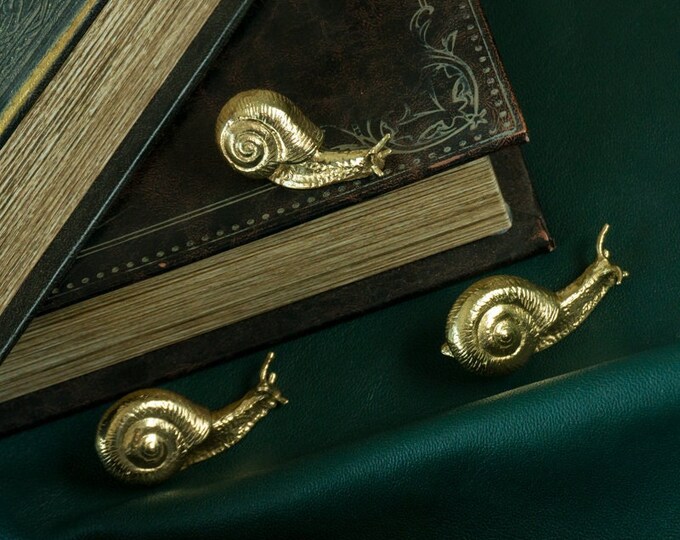 Antique Silver Tree Branch Handle Pull Knob Dresser Knob | Etsy