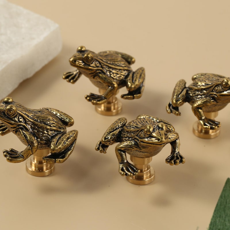 Ikea Cabinet for Wardrobe - Etsy