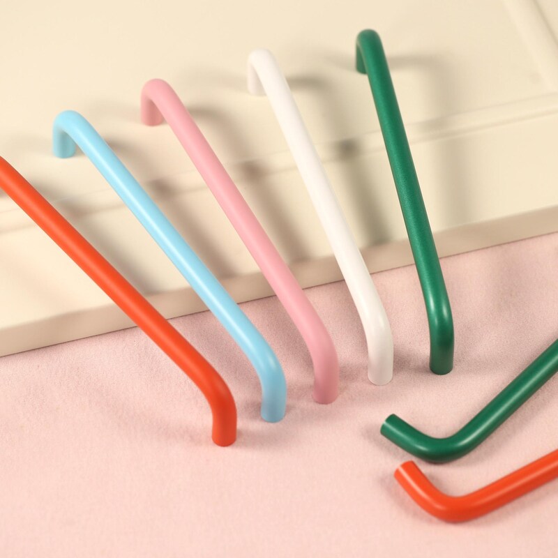 Kids Drawer Knobs - Etsy