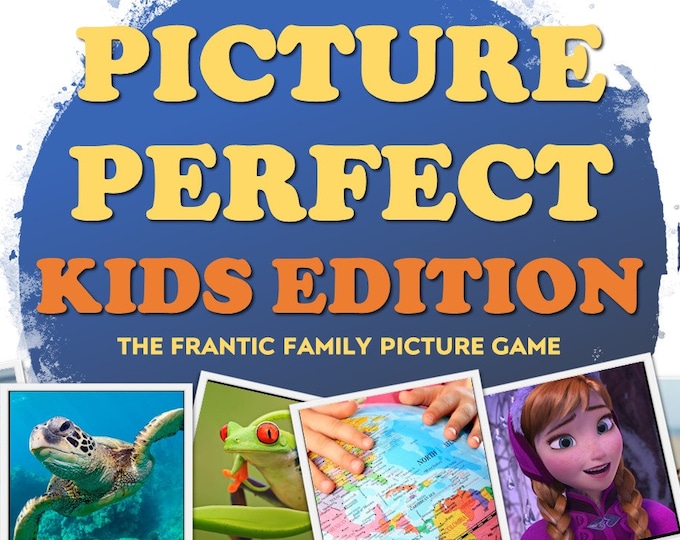 Virtual Quiz Game Show | Fun Virtual Trivia Quiz Party Games Night ...