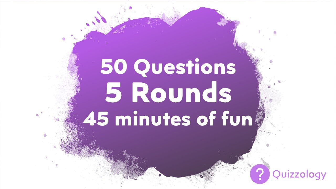 Zoom Game Download | Zoom Quiz | Picture Party Game | Guess the Movie ...