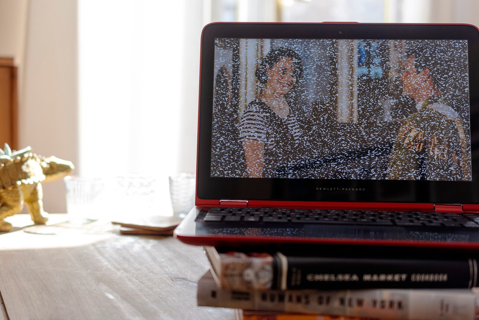 Zoom Game Download Zoom Quiz Picture Party Game Guess | Etsy UK