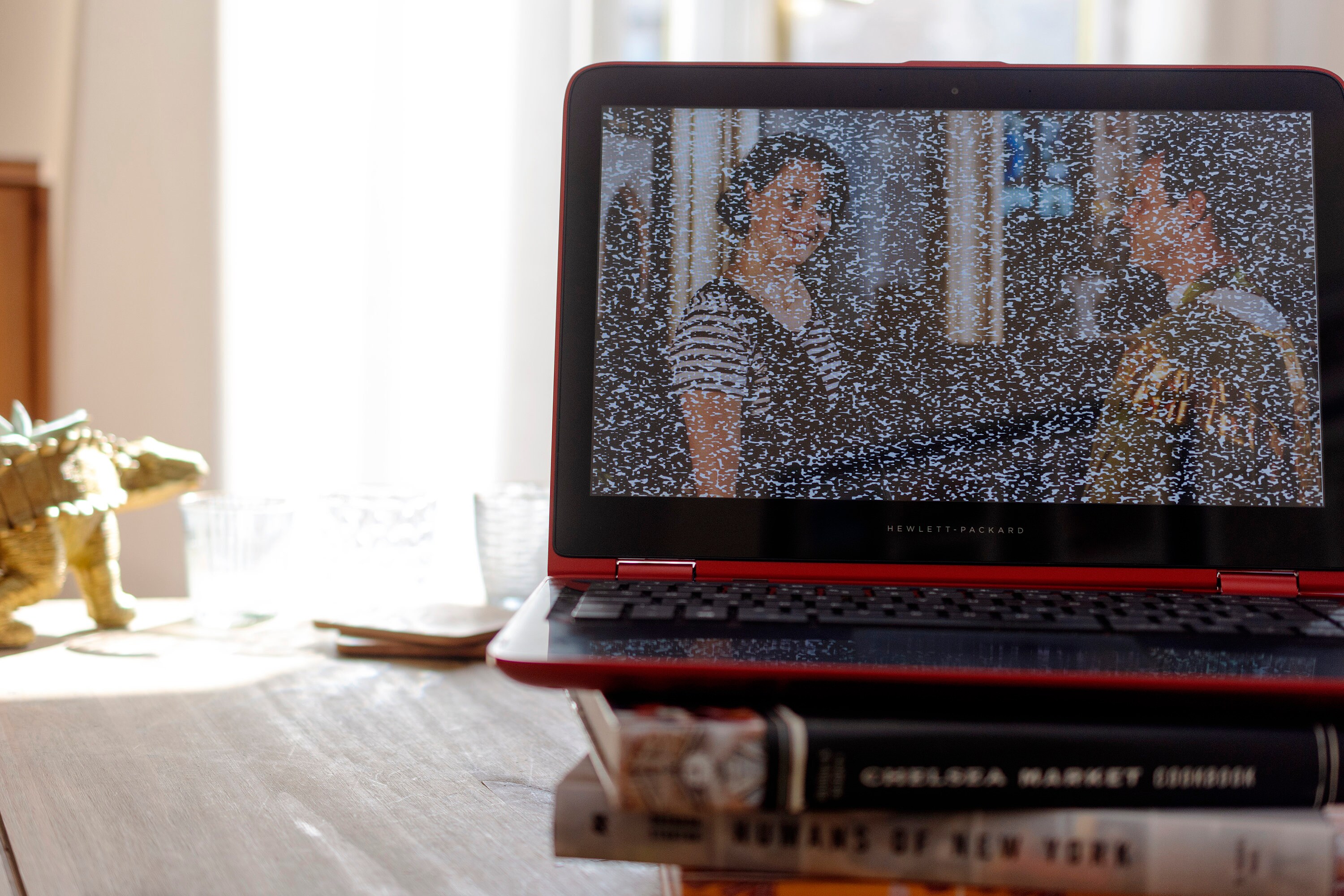 Zoom Game Download Zoom Quiz Picture Party Game Guess | Etsy UK