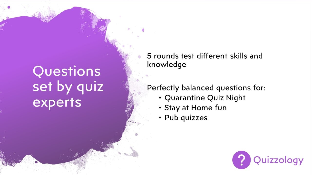 FRIENDS TV SHOW Quiz | Printable Friends Quiz Book for Friends Theme ...