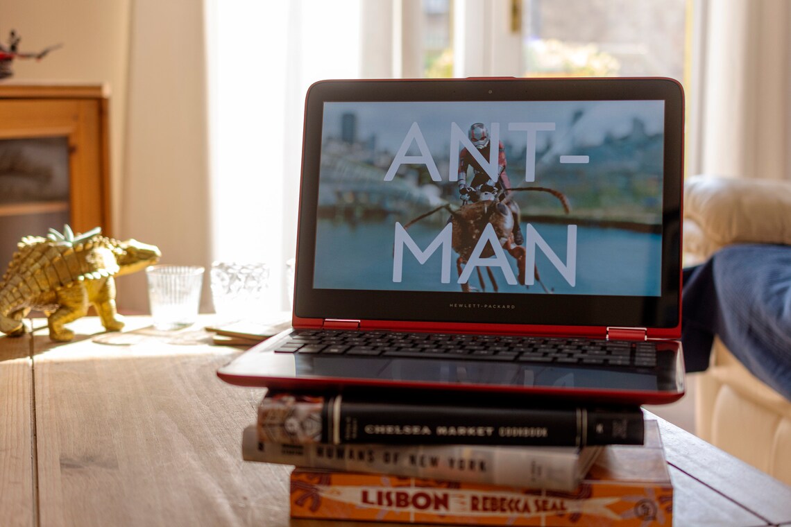 Zoom Game Download Zoom Quiz Picture Party Game Guess | Etsy UK