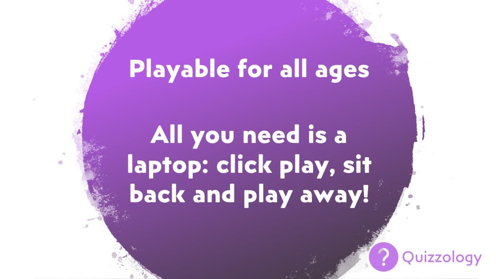 Zoom Game Download Zoom Quiz Picture Party Game Guess | Etsy UK