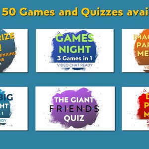 Romantic Comedy Quiz | Rom Com Fab Printable Romantic Movie Quiz for ...