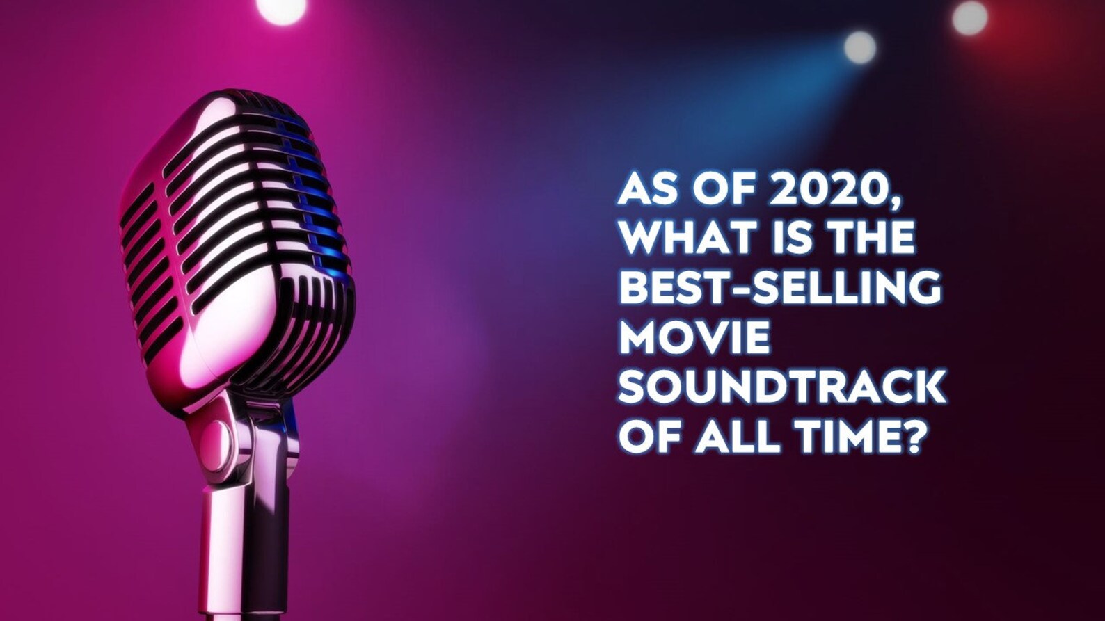 Pop Culture Trivia Night | Virtual Quiz With Visual Trivia Questions ...