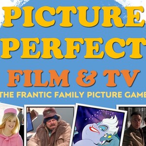 Zoom Game Download Zoom Quiz Picture Party Game Guess the Movie Screen ...