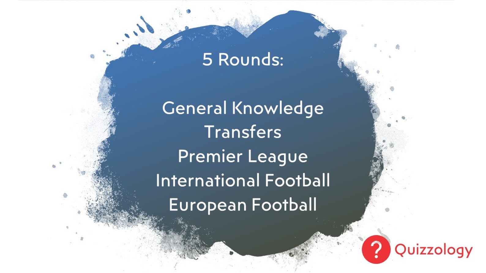 Football Quiz | Printable Football Trivia Quiz Download for Football ...