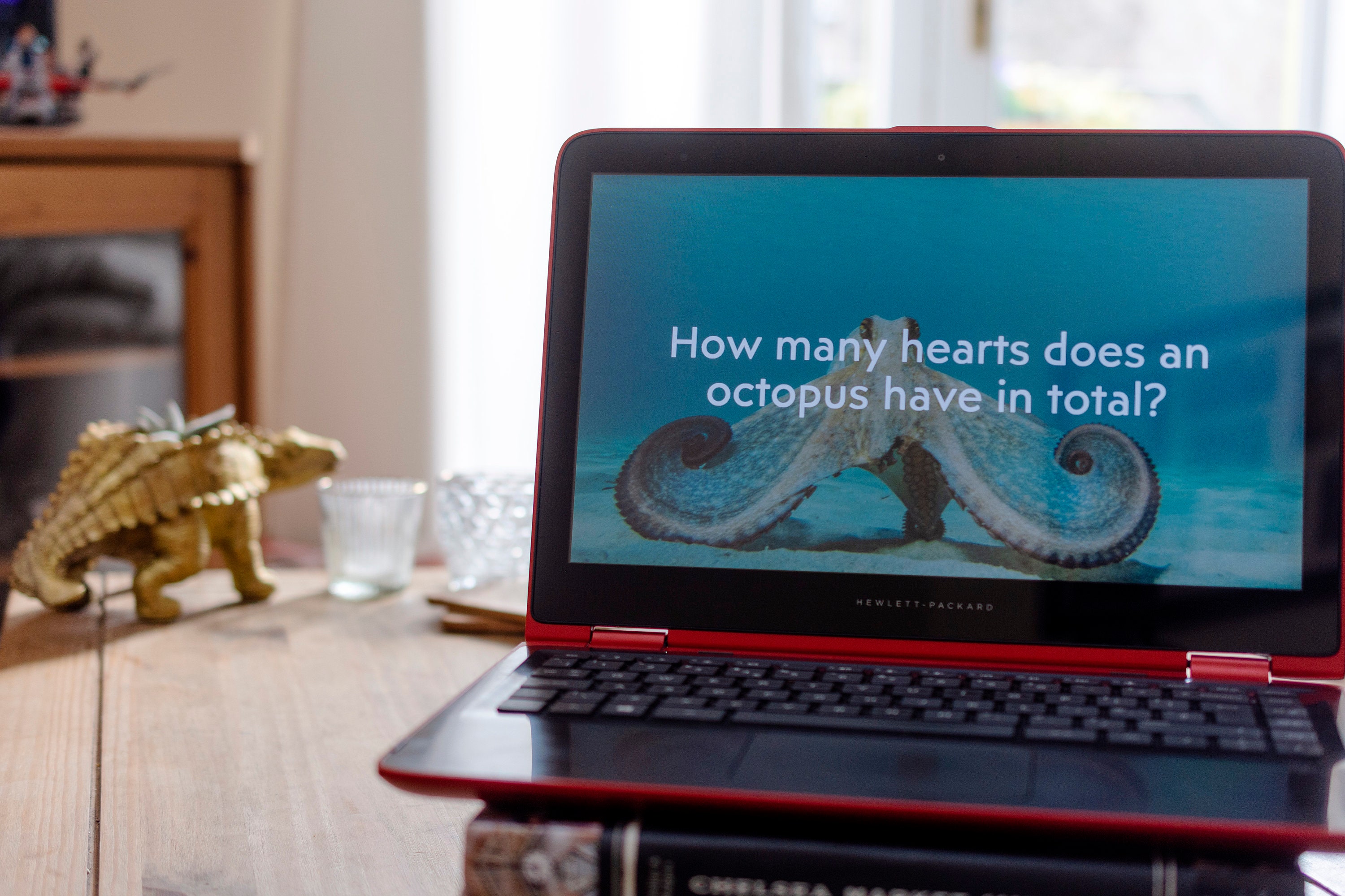 Great Big Trivia Quiz Night Virtual Quiz Games Night - Etsy UK