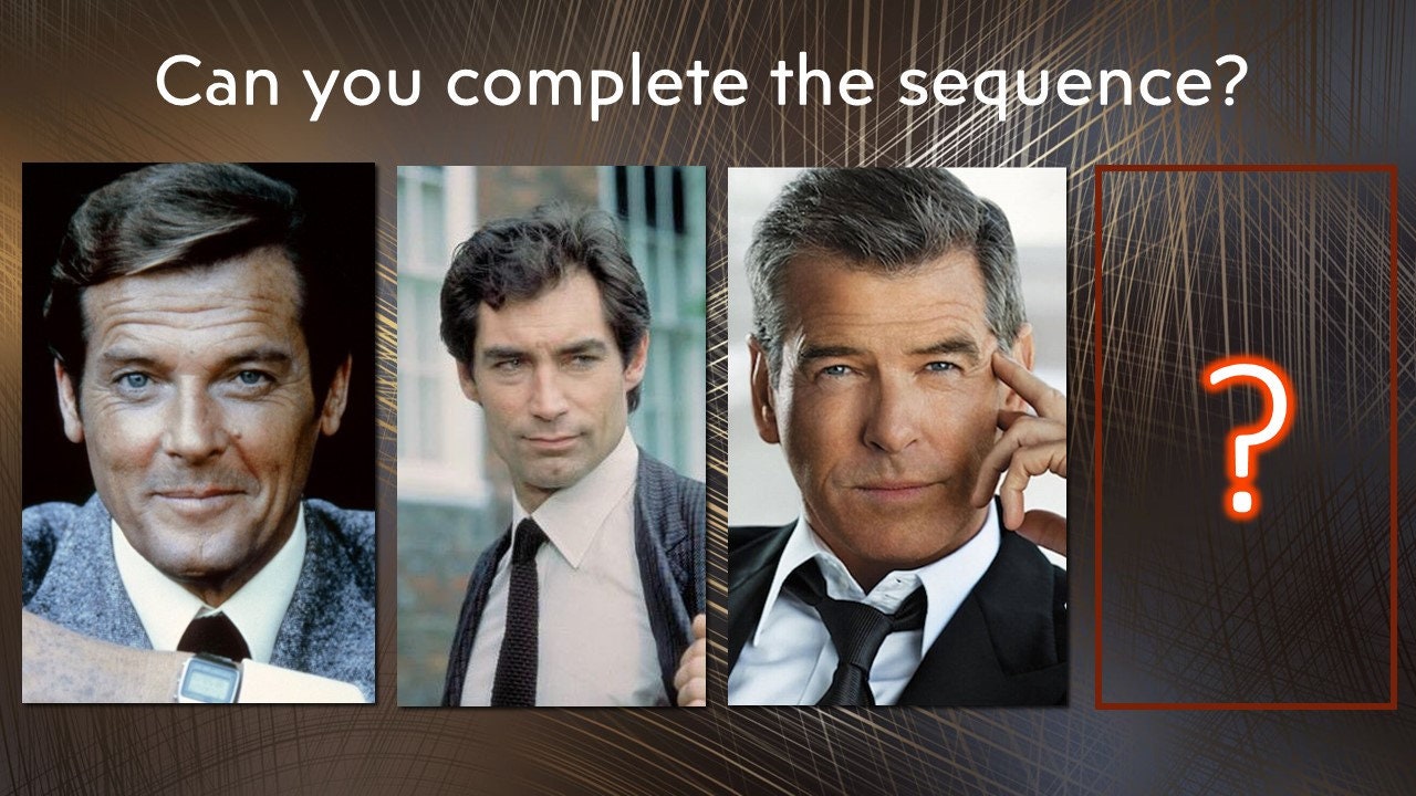 Virtual Trivia Night | Visual Lockdown Quiz for Zoom Virtual Quiz ...