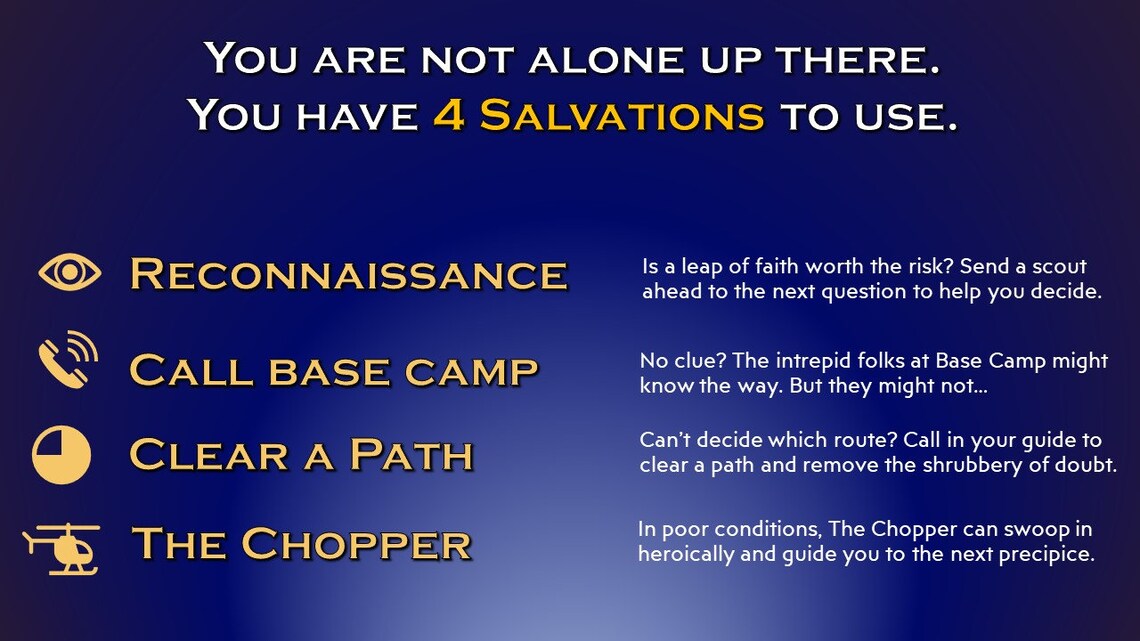 Virtual Quiz Game Show | Fun Virtual Trivia Quiz Party Games Night ...