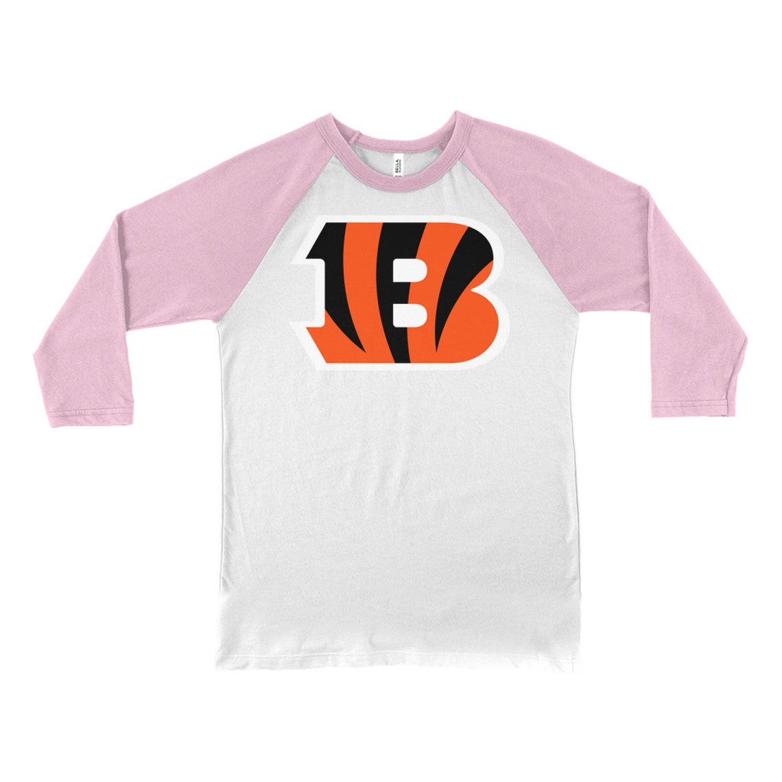 Women s Nfl Apparel Nfl Sports Apparel For Women Nfl Etsy women-s-nfl-apparel-nfl-sports-apparel-for-women-nfl-etsy