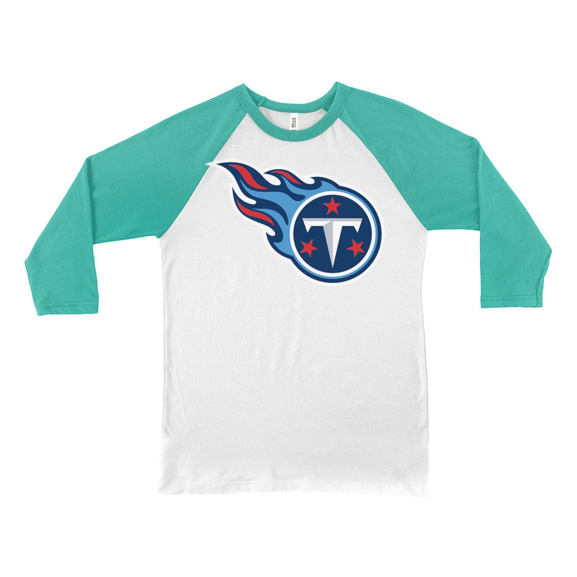 Women s Nfl Apparel Nfl Sports Apparel For Women Nfl Etsy women-s-nfl-apparel-nfl-sports-apparel-for-women-nfl-etsy