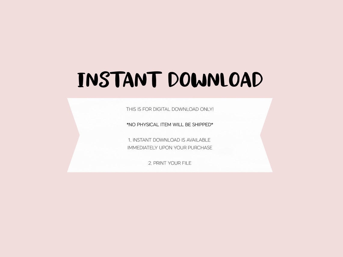 Printable Transport Cars Reward Chart Sticker Chart Instant - Etsy