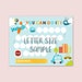 Printable Transport Cars Reward Chart, Sticker Chart, Instant Download ...