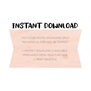 Rainbow Sunshine Printable Kids Weekly Planner and to Do List ...