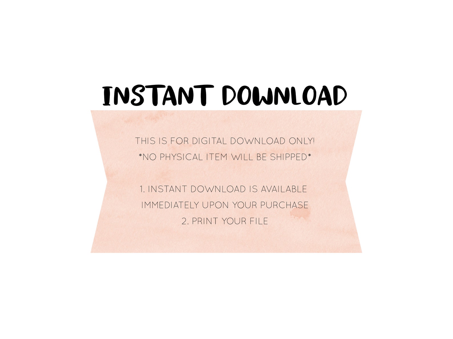 16 Weather Cards, Weather Flashcards, INSTANT DOWNLOAD, Printable Kids ...