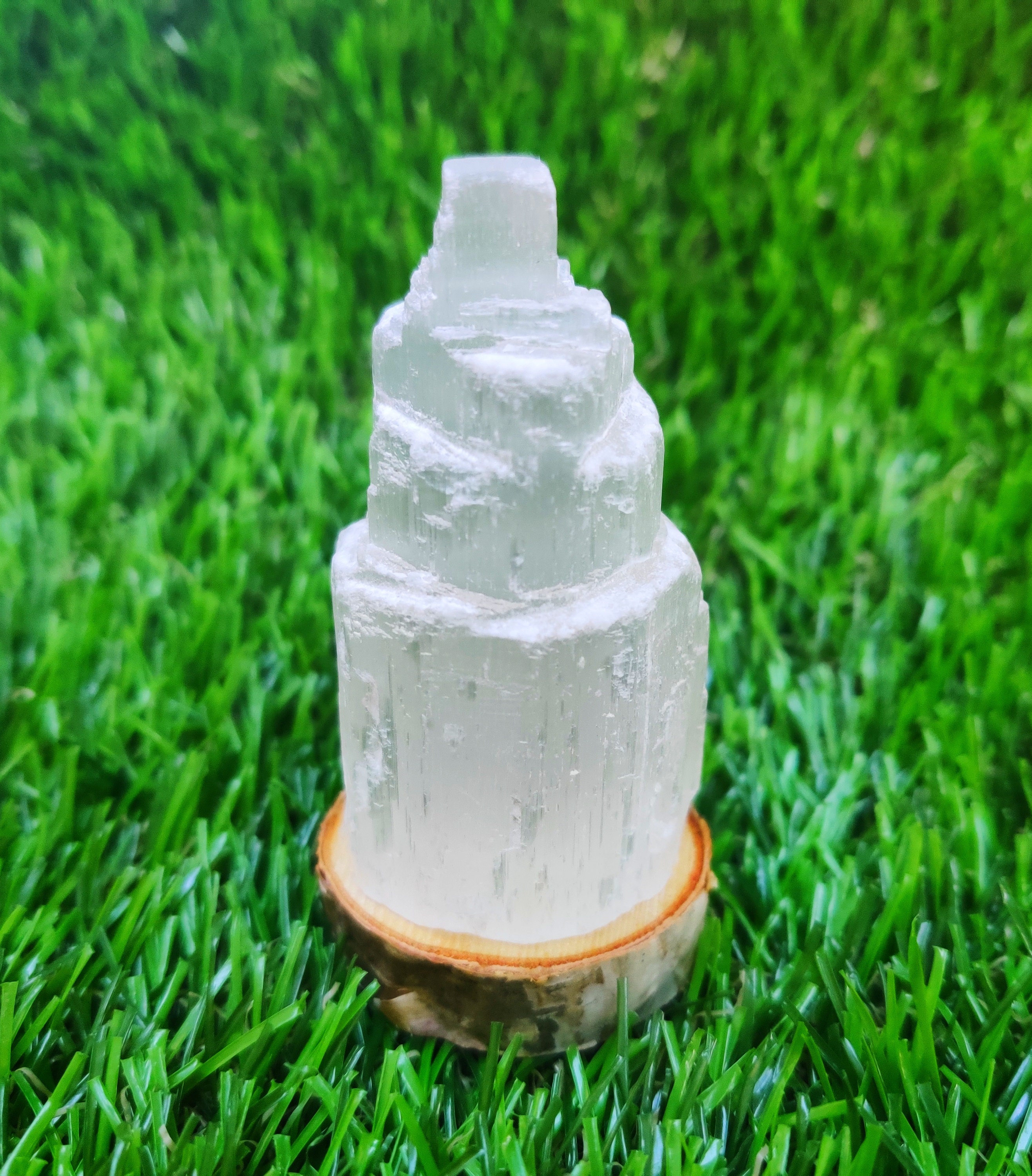 White Sage Smudge Kit Mini With Detailed Instructions Abalone - Etsy