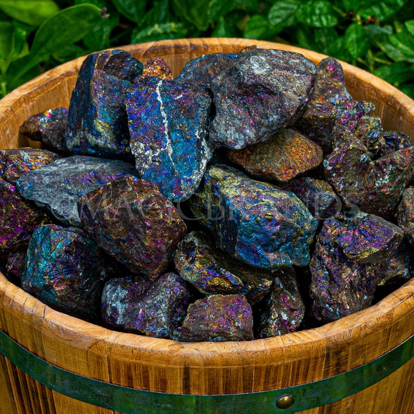 Wholesale Crystals - Etsy