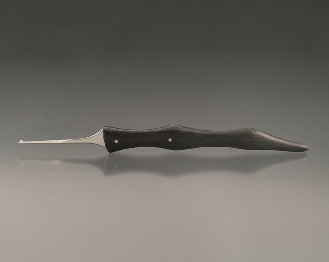 Custom Ratyoke Lock Pick - Diamond - Etsy