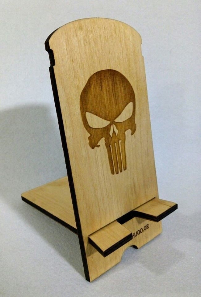 Phone Holder - Phone Stand - Stand for Smartphone for Decoration ...