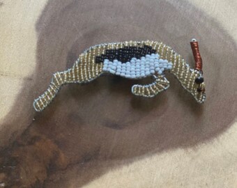 Springbok Face Sticker South Africa Flag Distressed Hier Kom Die Bokke ...