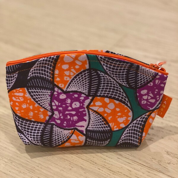 Chitenge - Etsy UK