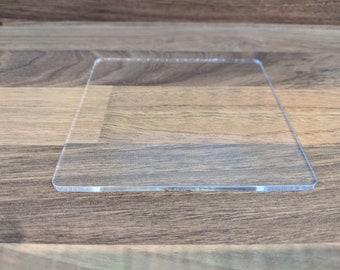 Plastic Blocks | Etsy UK