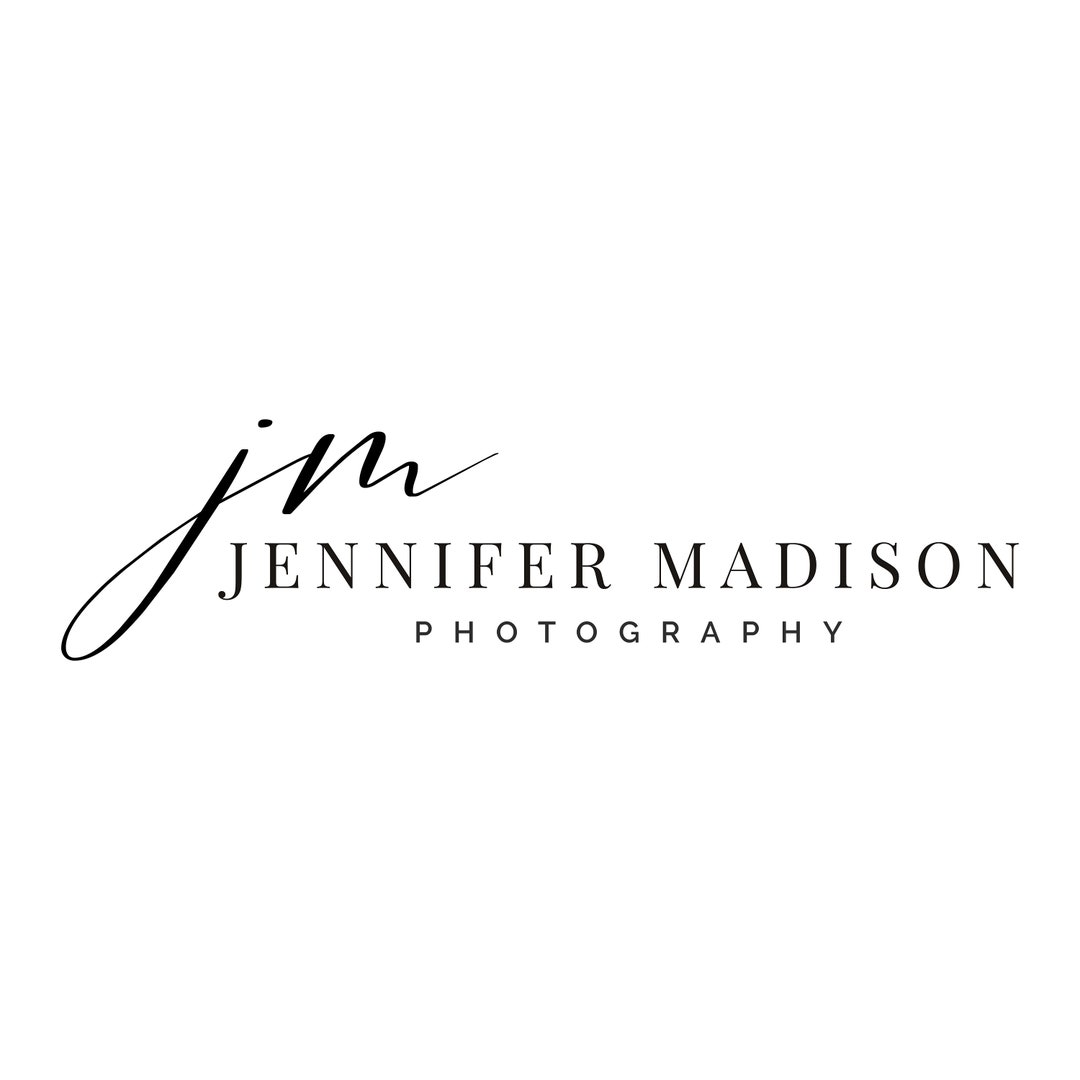 Photography Logo, Watermark Logo, Signature Logo, Logo and Watermark ...