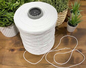 Mask Elastic 3mm Soft and Comfortable for Mask Making Shipping From the ...