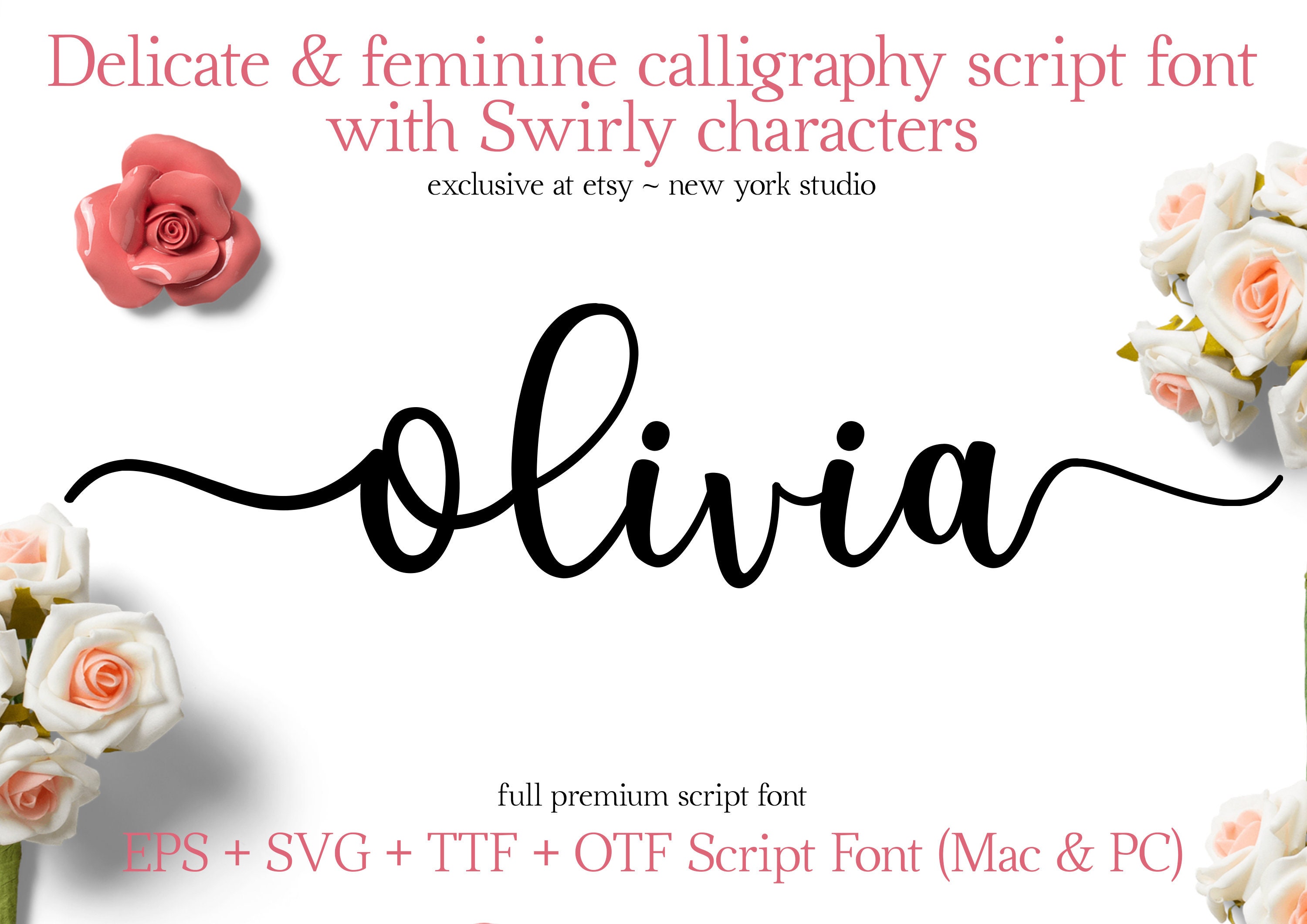 Free svg fonts for cricut maker - boollogic