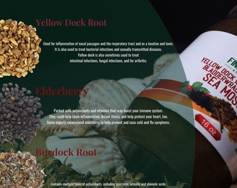 Root Mason Jar - Etsy