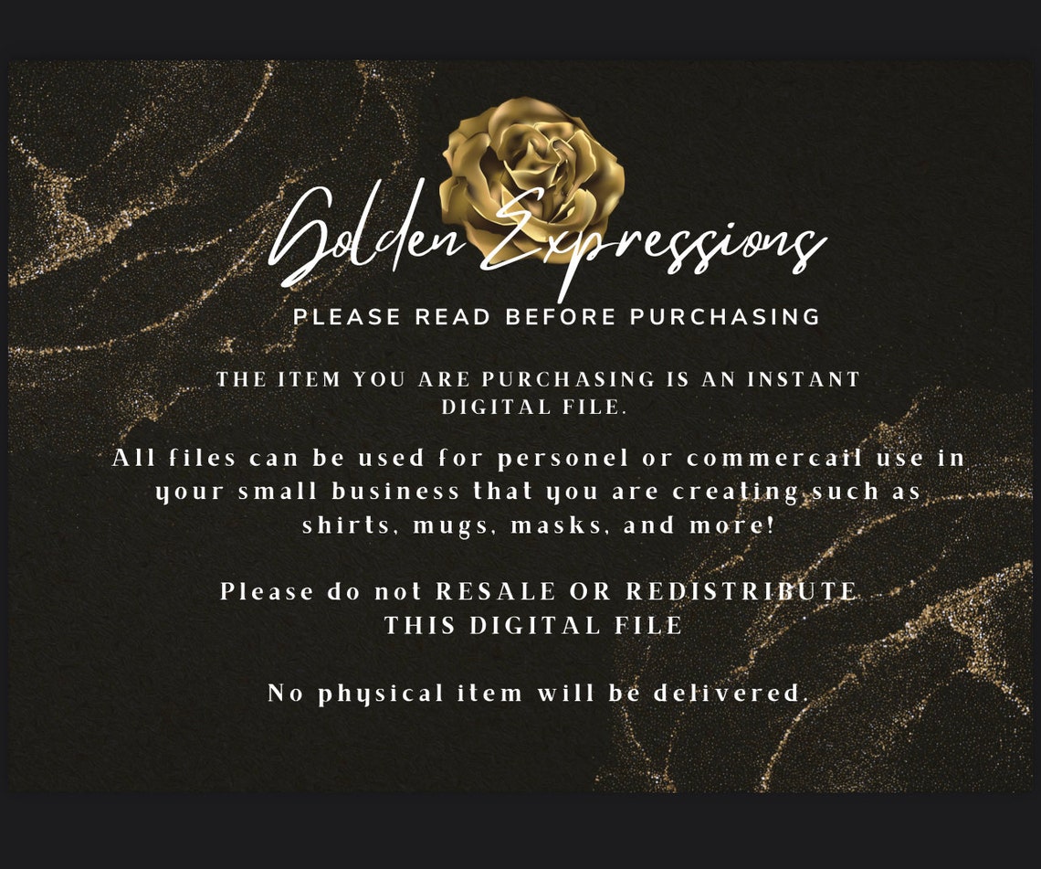 Business Thank You Card Template, Editable Template, Printable Small ...