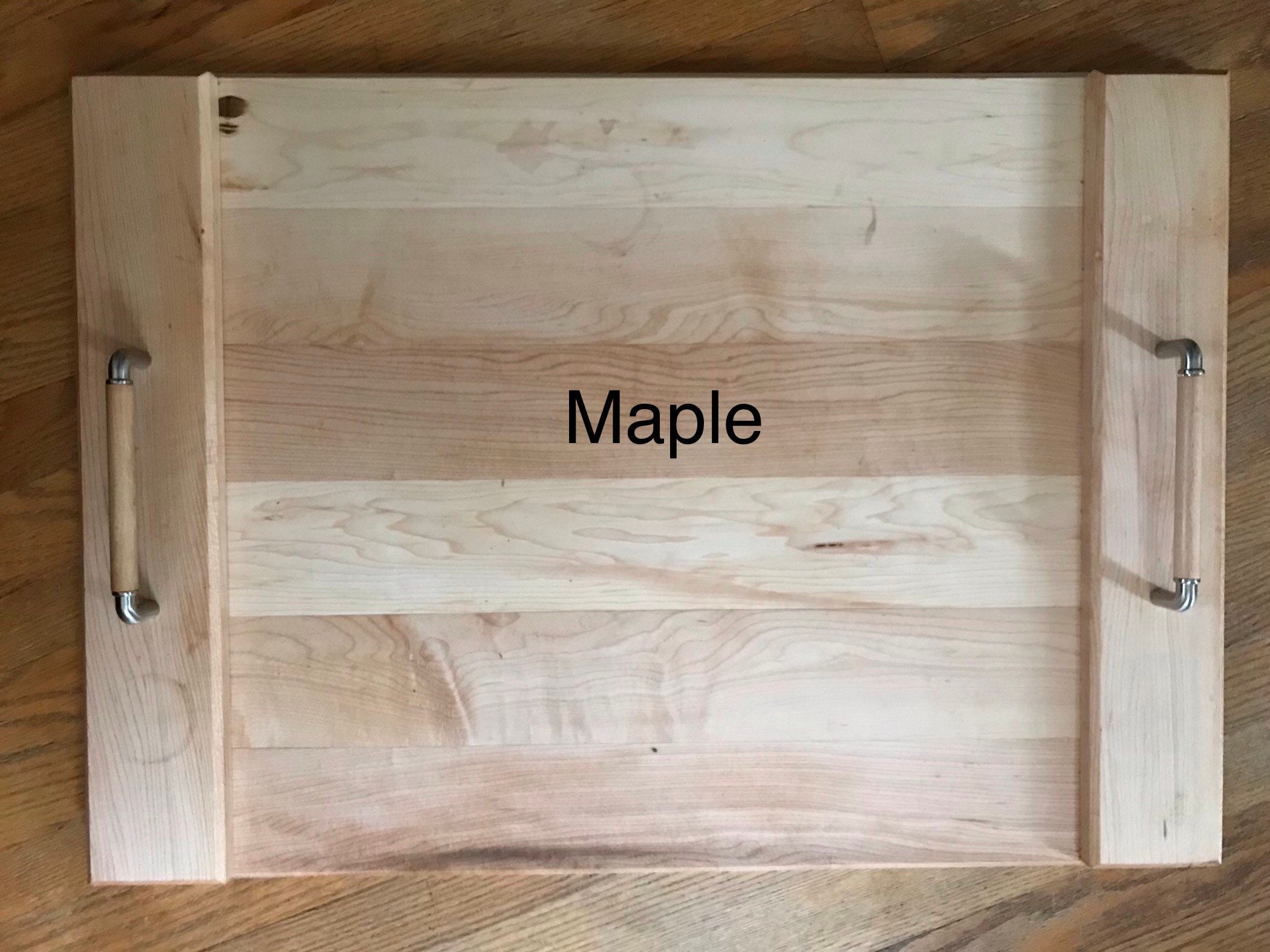 Noodle Board / Cutting Board - Etsy