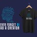 Artificial Intelligence   Ai Shirt   Computer Science   Intelligence 