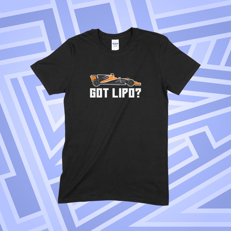 Rc Car Shirt - Etsy